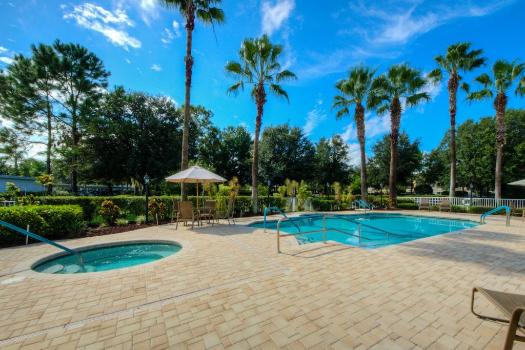 Promise Pointe at Tampa Oaks – Tampa Bay Retirement & Assisted Living ...