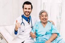 Bluestone Physician Services – Tampa Bay Retirement & Assisted Living ...