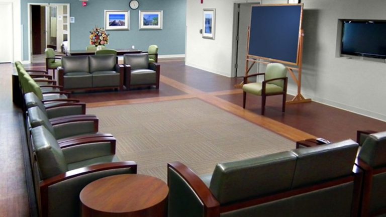 Windmoor Healthcare of Clearwater – Tampa Bay Retirement & Assisted ...