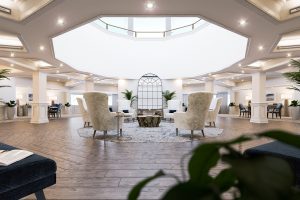Unisen Senior Living – Tampa Bay Retirement & Assisted Living Resources ...