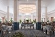 Unisen Senior Living – Tampa Bay Retirement & Assisted Living Resources ...