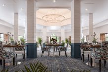 Unisen Senior Living – Tampa Bay Retirement & Assisted Living Resources ...