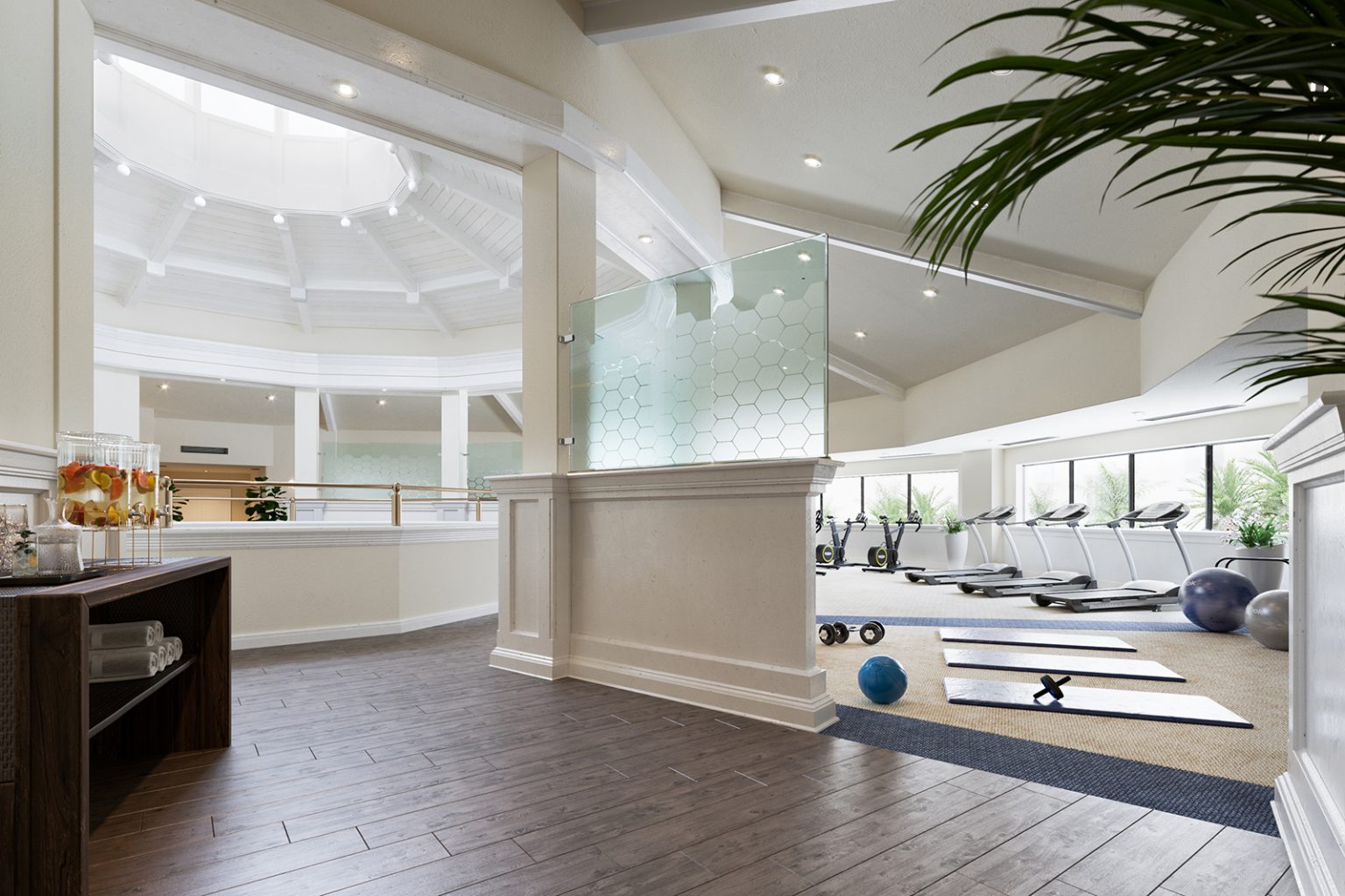 Unisen Senior Living – Tampa Bay Retirement & Assisted Living Resources ...