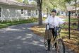 Unisen Senior Living – Tampa Bay Retirement & Assisted Living Resources ...