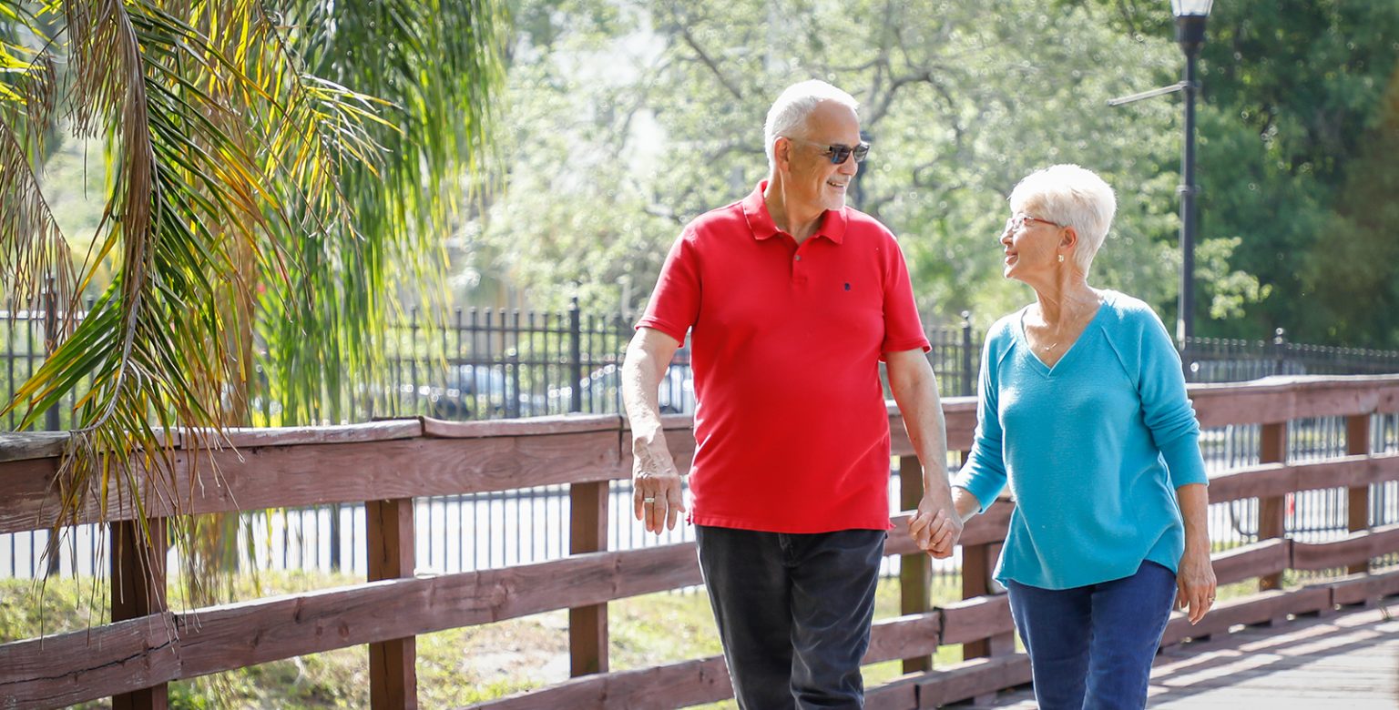 Unisen Senior Living – Tampa Bay Retirement & Assisted Living Resources ...