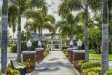 Freedom Square of Seminole – Tampa Bay Retirement & Assisted Living ...