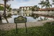 Freedom Square of Seminole – Tampa Bay Retirement & Assisted Living ...