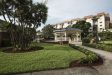 Freedom Square of Seminole – Tampa Bay Retirement & Assisted Living ...