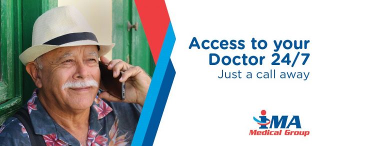 IMA Medical Group – Tampa Bay Retirement & Assisted Living Resources ...