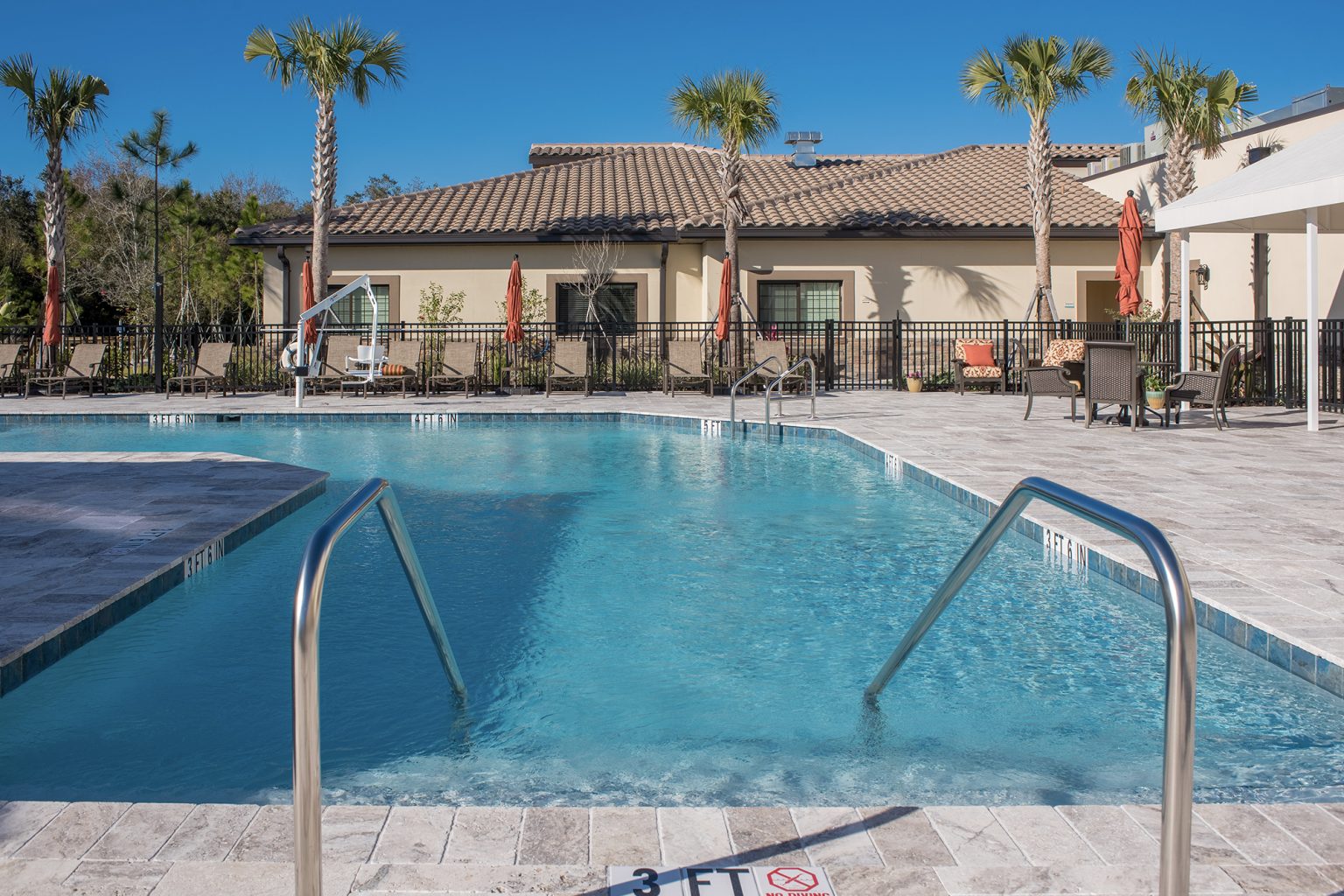 Inspired Living at Lakewood Ranch – Tampa Bay Retirement & Assisted ...